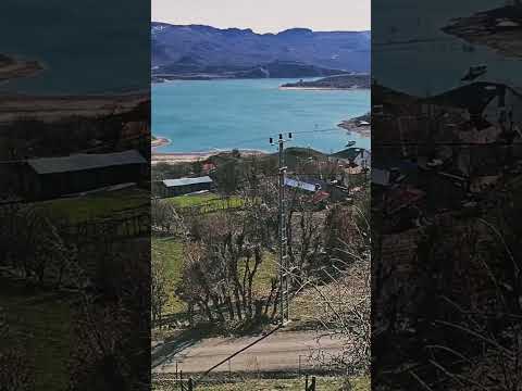 Kemal Çakmak - Xariqe 