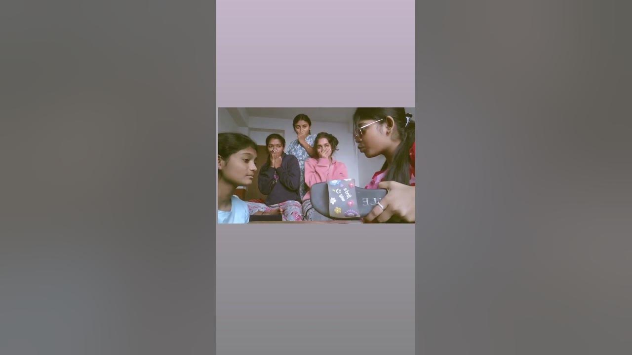 Sumon yt # sumon yt 444#comedy #sumon #comedy #funny # Suman yt - YouTube