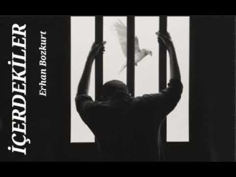 İÇERDEKİLER  |  Erhan Bozkurt