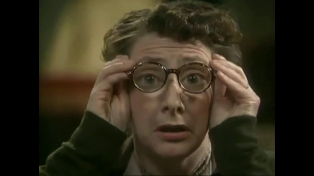 Father Ted - Have a Cuppa Tea - YouTube