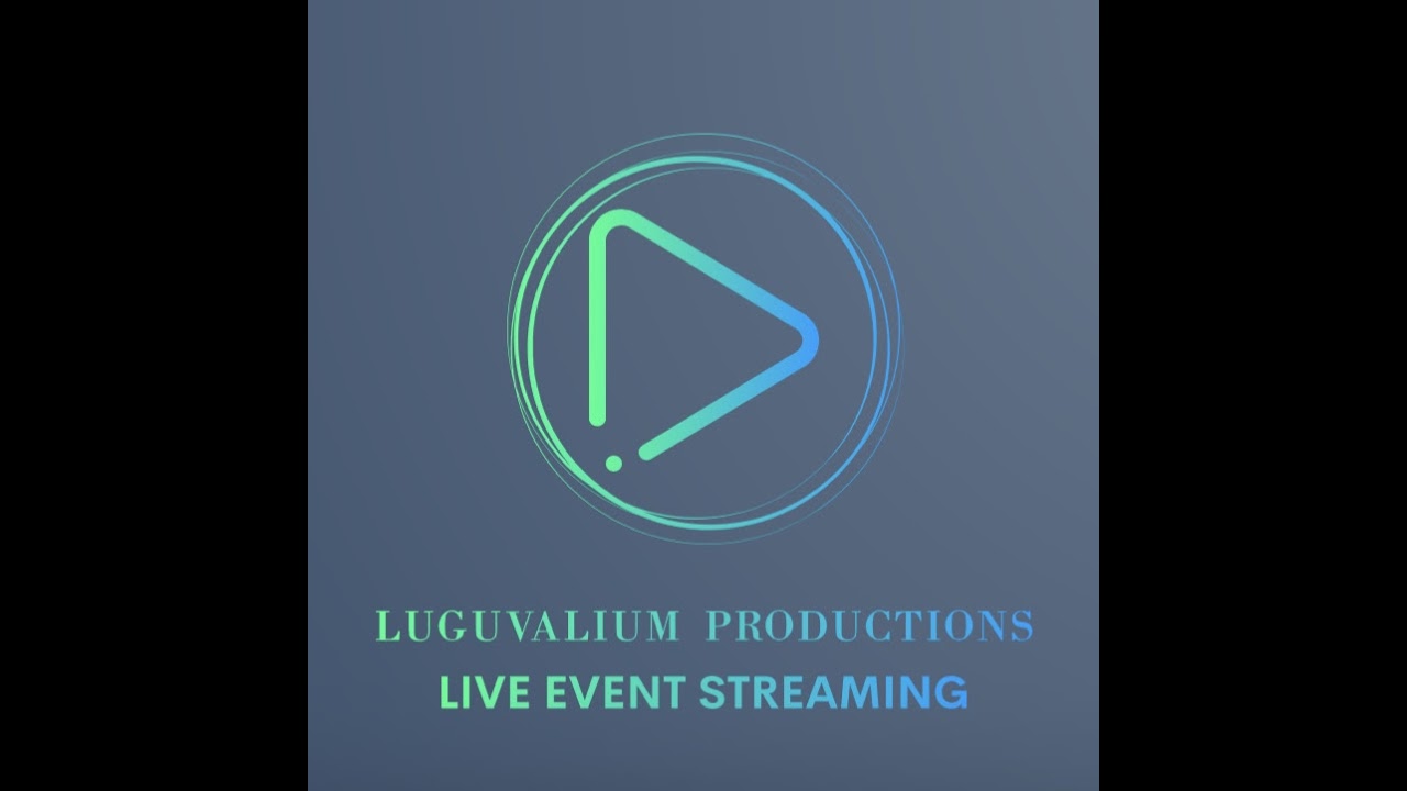 BORDER CITY ABC HOME SHOW. - YouTube