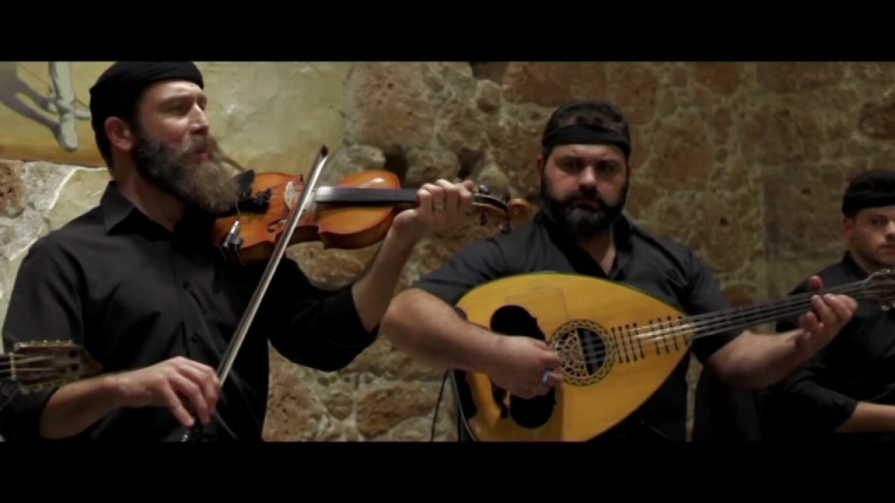 ΜΑΡΤΣΑΚΗΣ ΑΝΤΩΝΗΣ ο συρτός του κορώνη (ο μερακλής) 2016 - YouTube