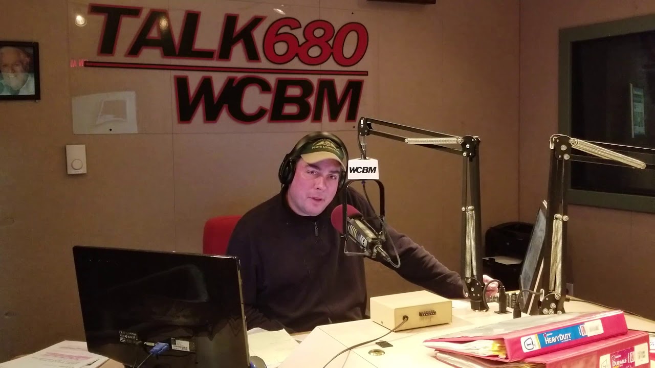 JIMMY MATHIS BREAKS DOWN MARCH FOR OUR LIVES PROTEST IN D C - YouTube