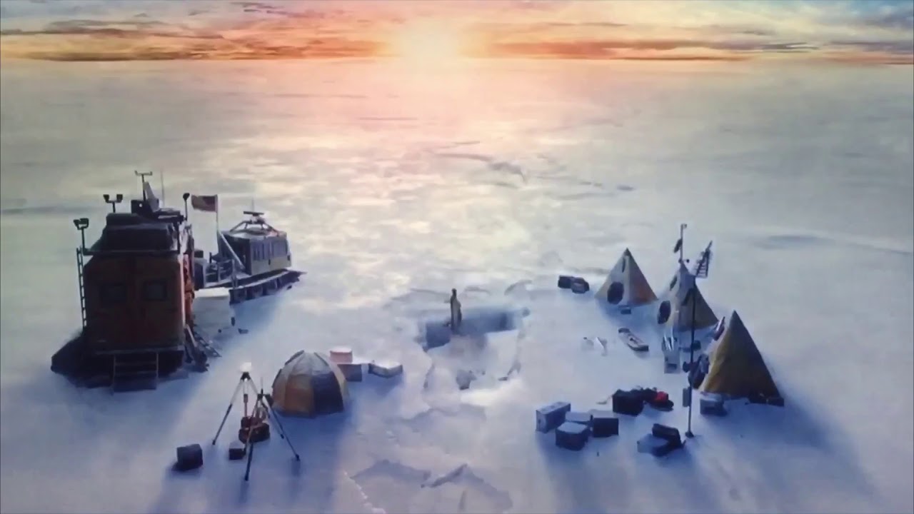 Gemma Collins fall Dancing On Ice - YouTube