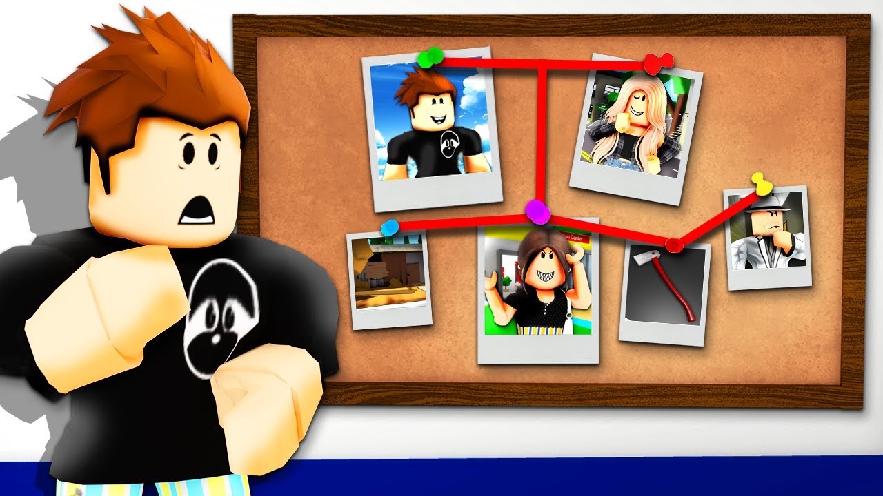 Why Baby Poke's Girlfriend ACTUALLY Left.. (Brookhaven RP) - YouTube