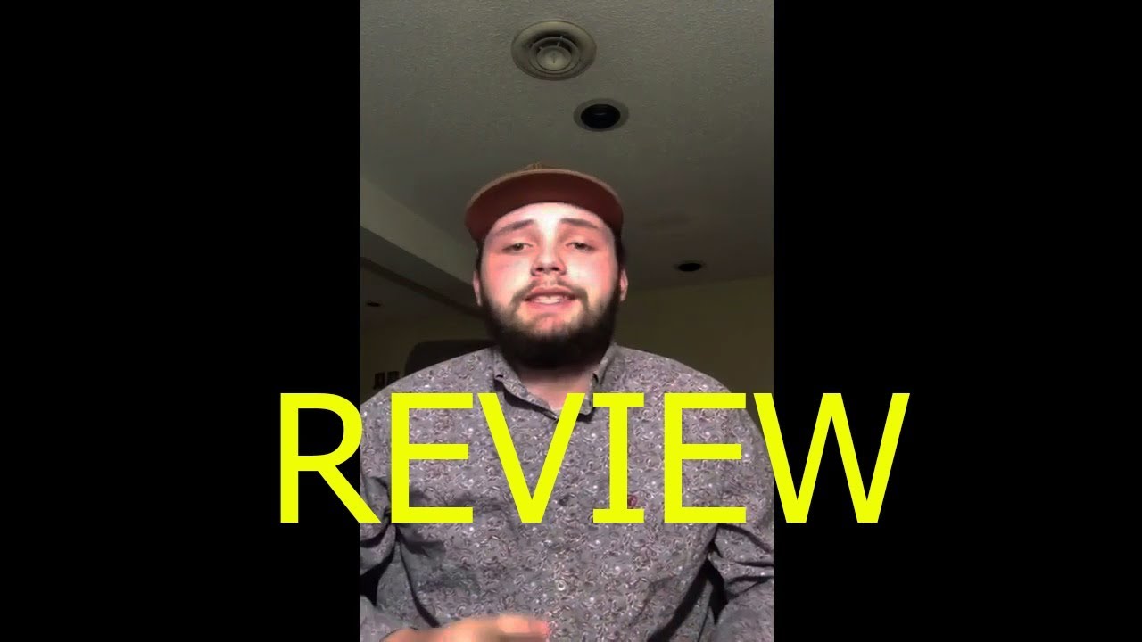 Power Efficiency Guide Review 2019 - Does It Work? - YouTube