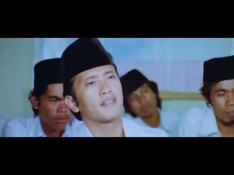 Perjuangan Dan Doa ( 1980 ) Rhoma irama Full Movie