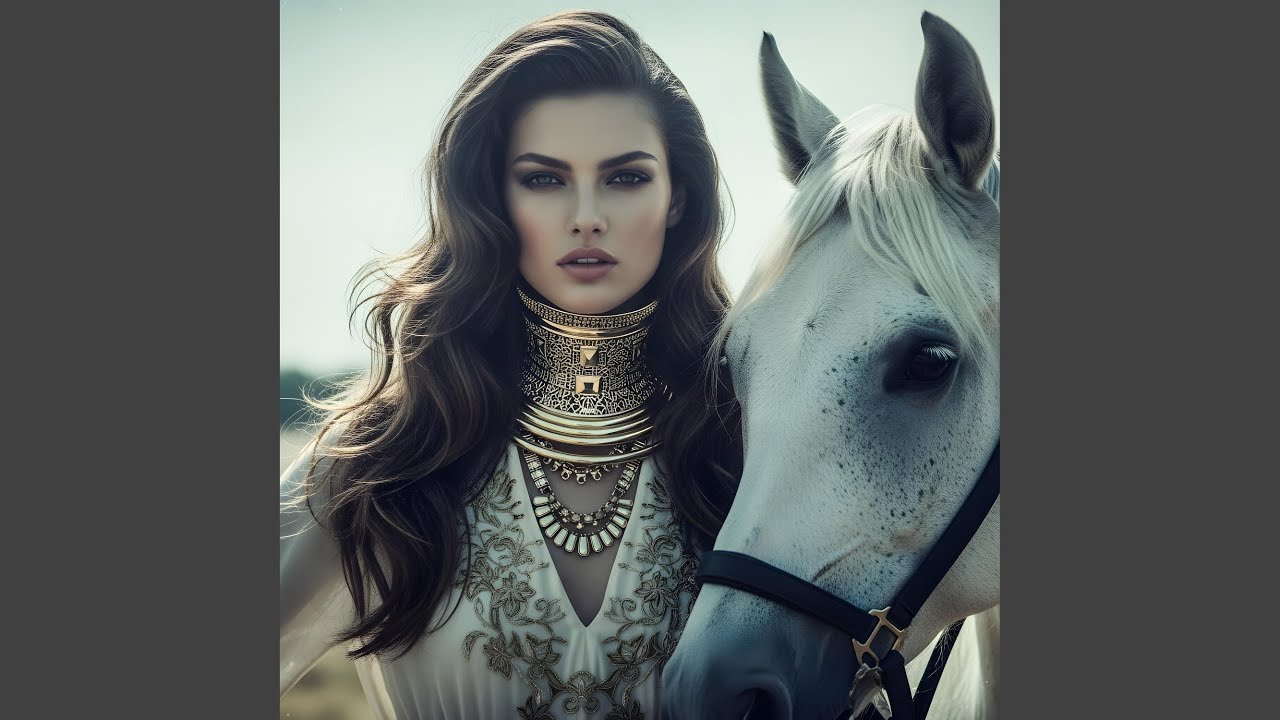 Red Sea Rhythms (Original Mix) - YouTube