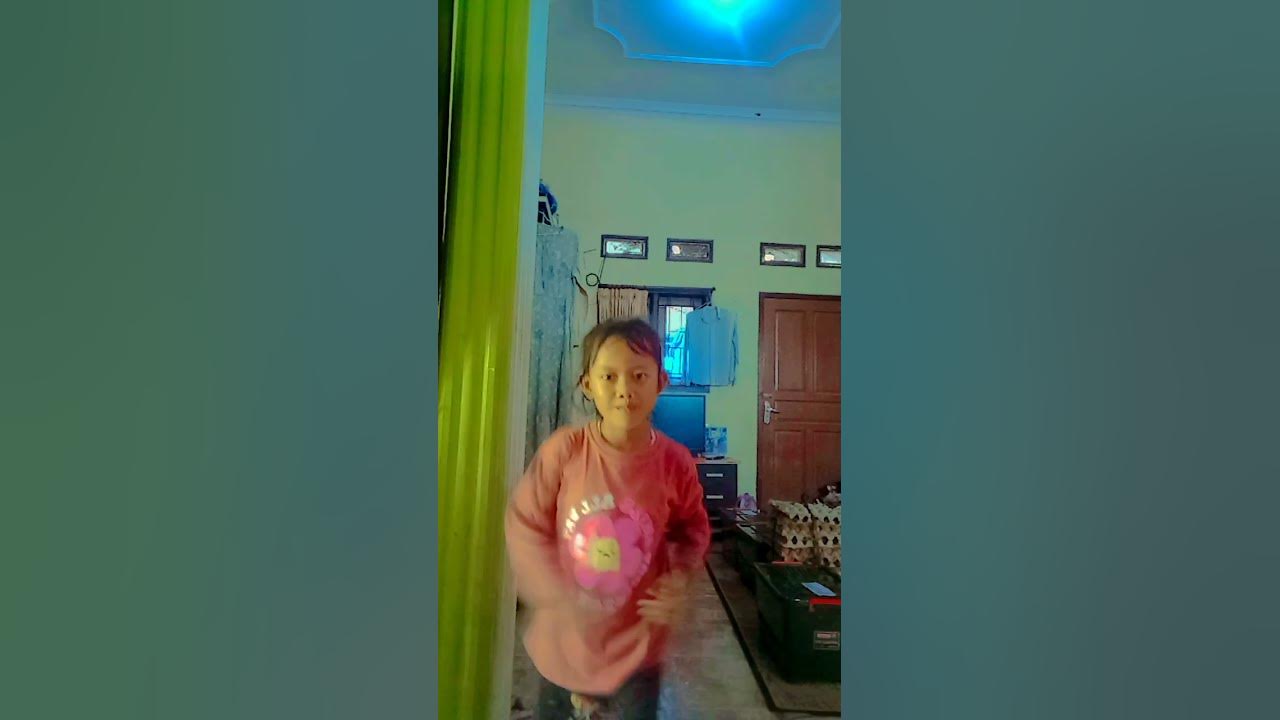 20 Maret 2025 - YouTube