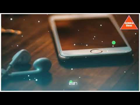 ❤️❤️💔🙏🏼🎶Sun Zara _|/| ///🎵🎶WhatsApp Status || Love Song || Adnan Sami || Romantic Status
