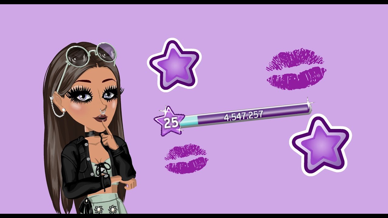*EASY FAME ON MSP* - YouTube