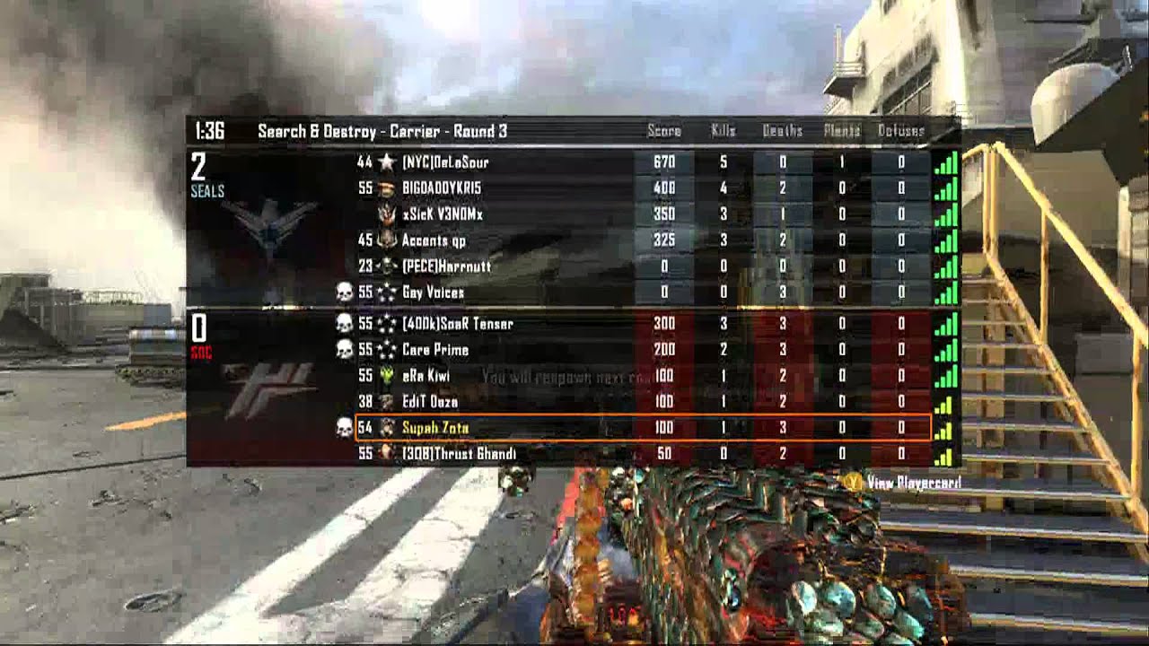 Insane Argument with Little Kid! Featuring SoaR Tenser & eRa Kiwi - YouTube