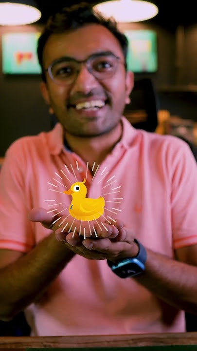 RubberDuck Cohort 2.0-Software Engineering Bootcamp by Procedure. Register now! Link in ...