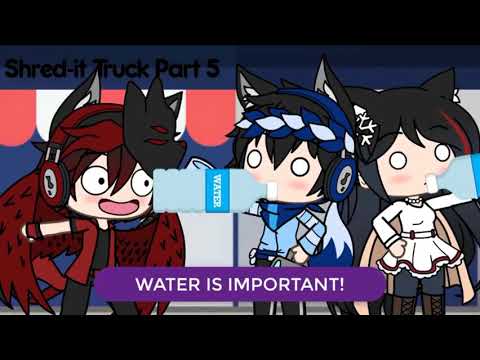 Shred it bro 5 meme - YouTube