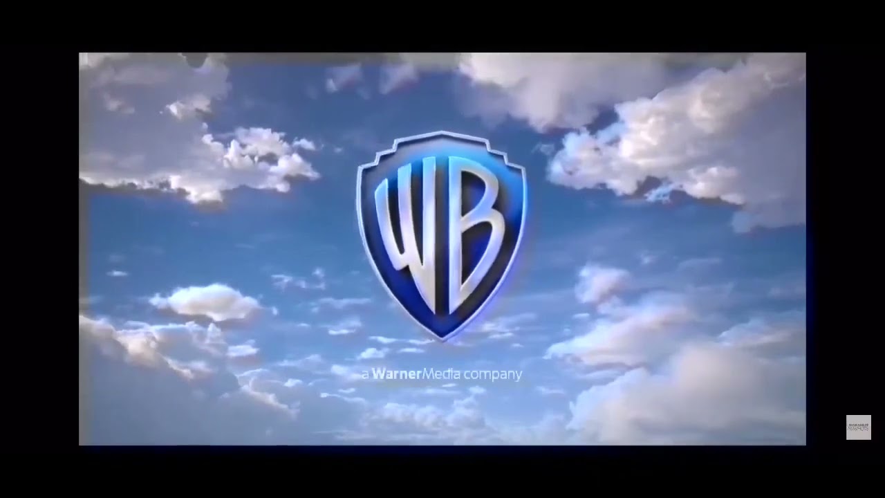 Mr. Baby The Movie (Xilam) (2022) Opening Logos - YouTube