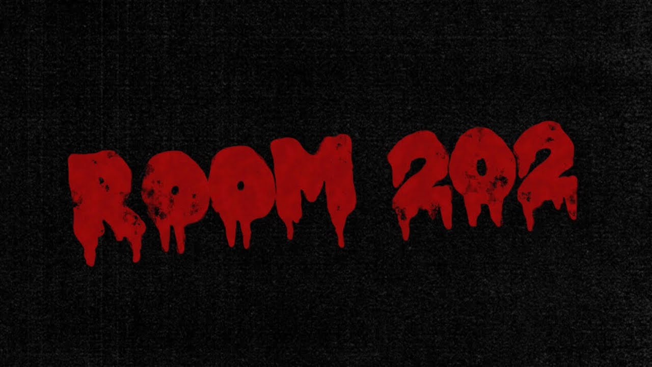 Room 202 - A Matriel Film - YouTube