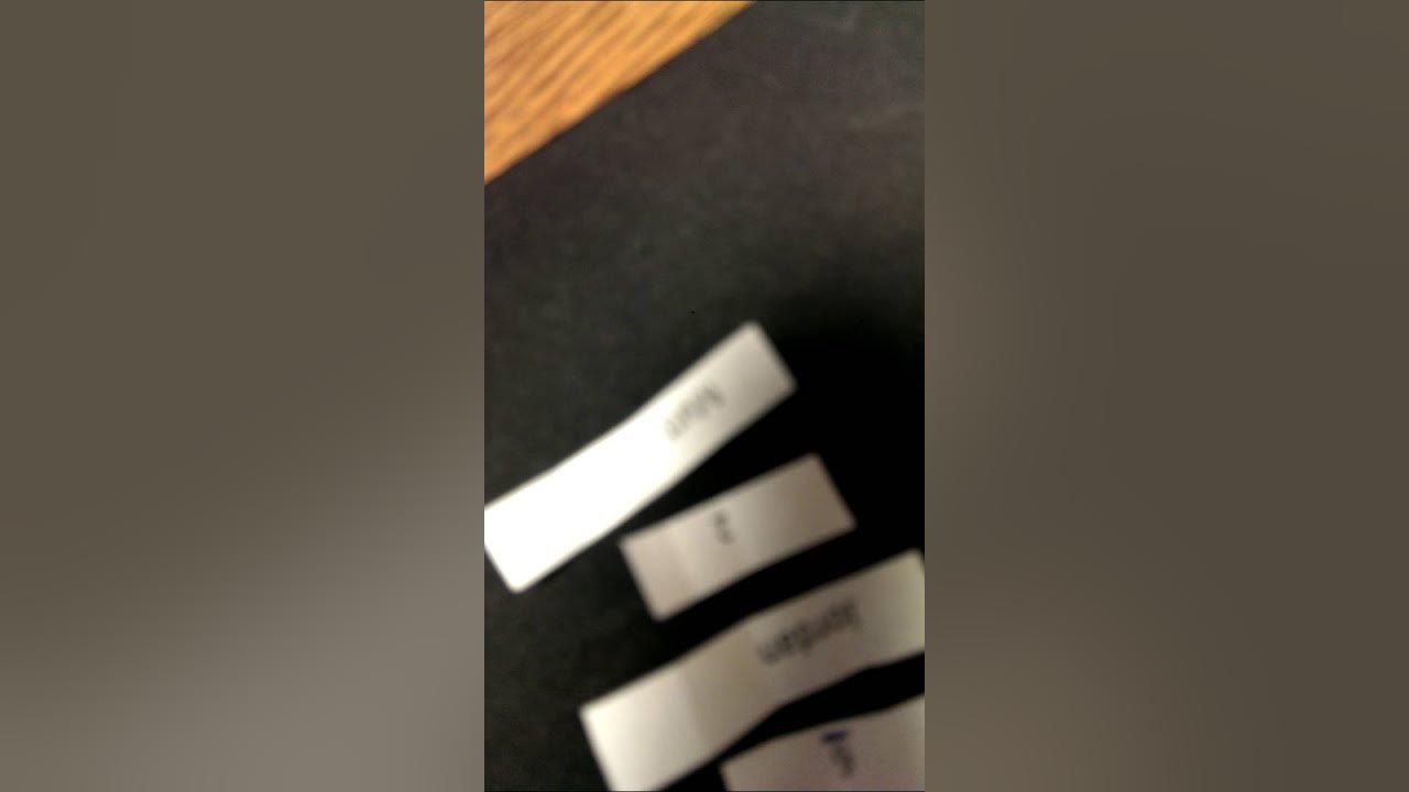Fantasy Draft Order YouTube fantasy-draft-order-youtube
