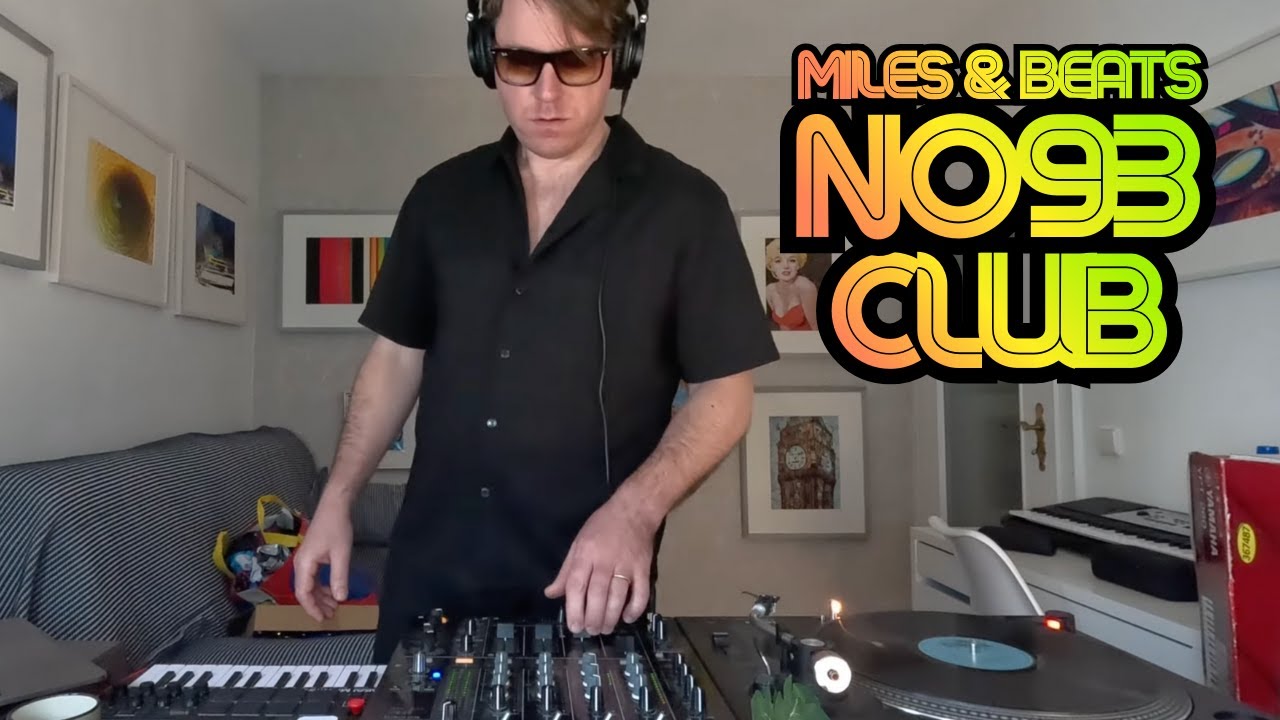 House music mix #93 || TOP DJ HOME sets II Living ROOM Best remixes ...