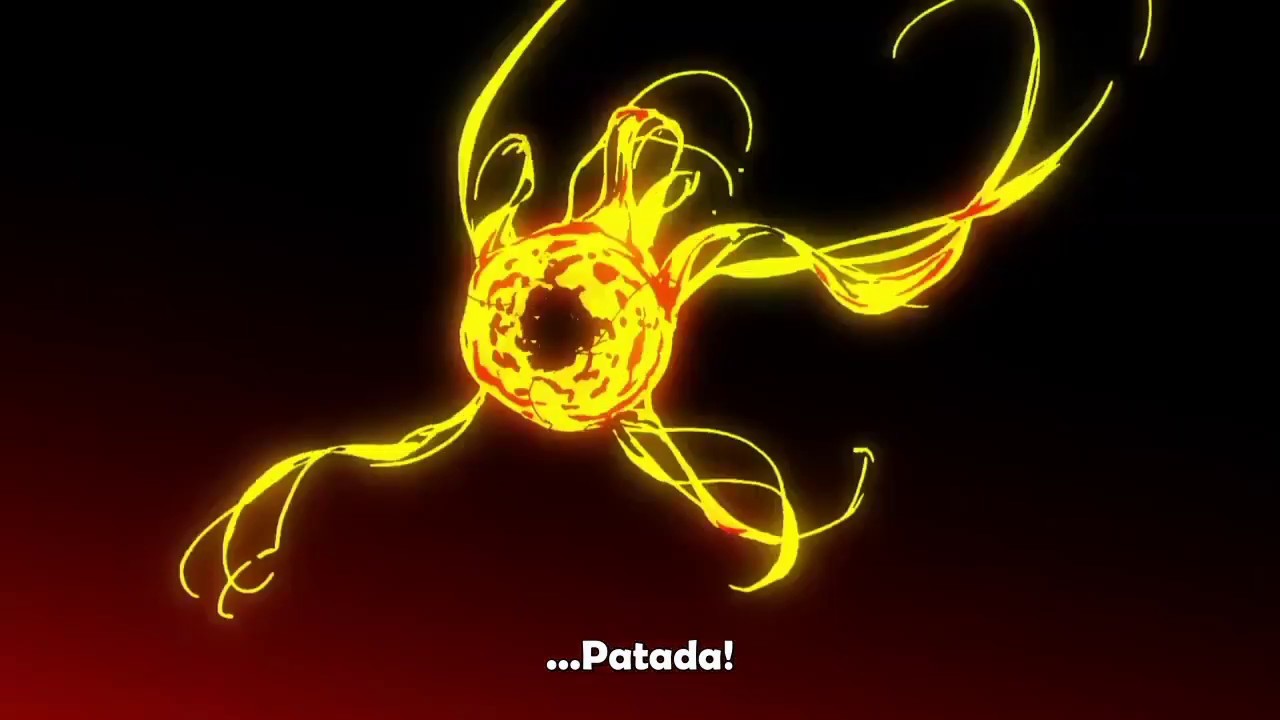 Battle of the Goddesses Quetzalcoatl(MesoAmerica) vs Tiamat (Babylon ...