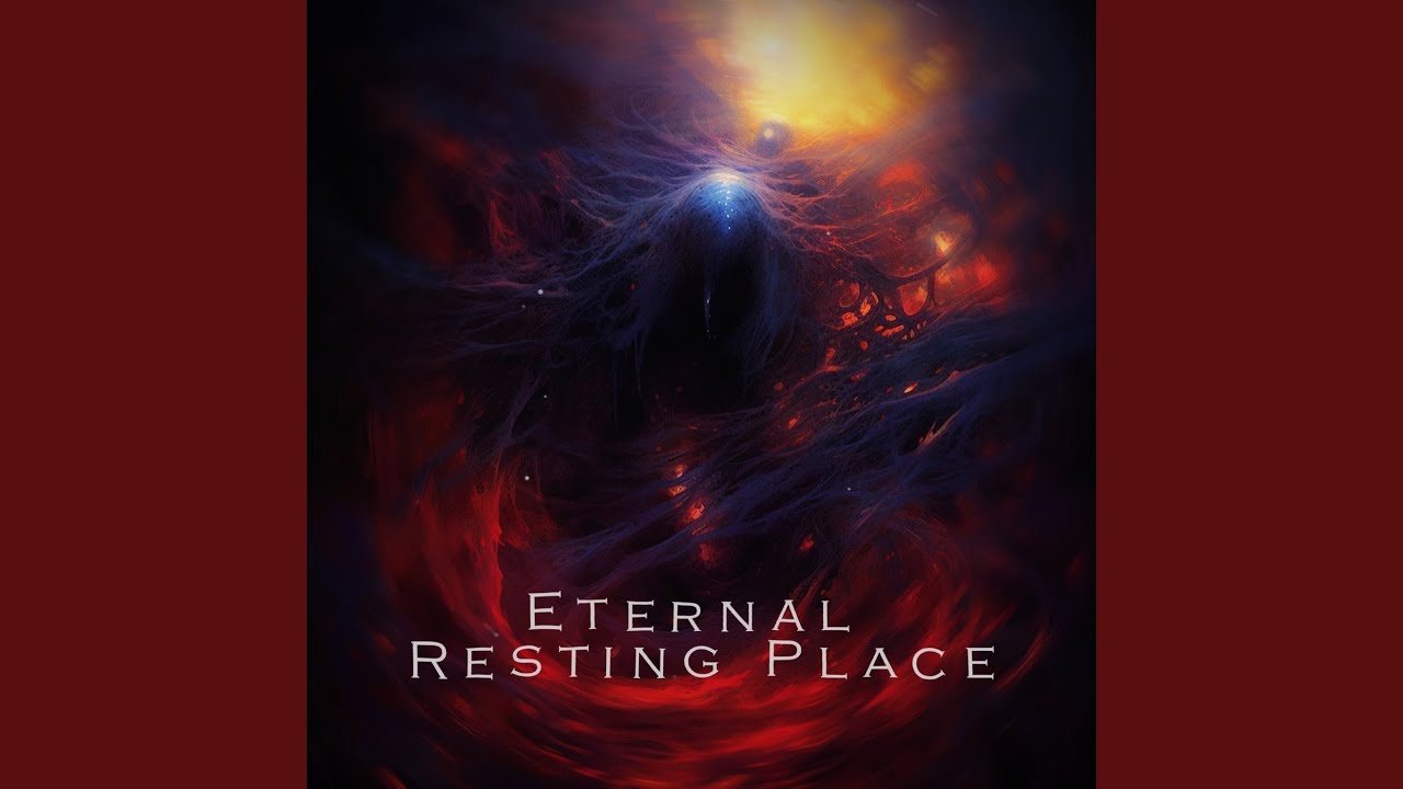 Eternal Resting Place - YouTube
