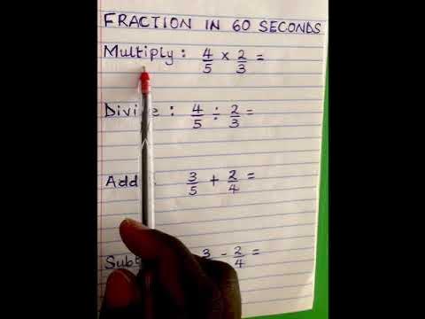Secrets Teachers Don’t Want You To Know (Mathematics Tricks) - YouTube