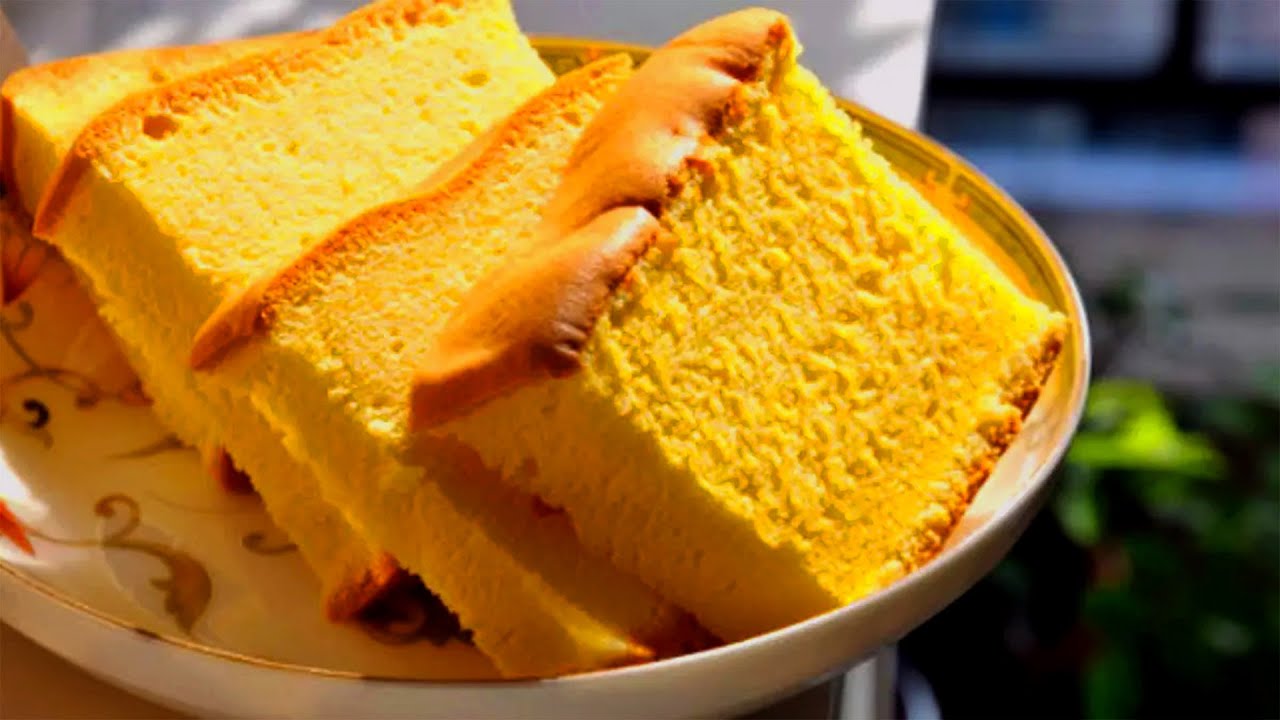 PART I - UKO WATEKA CAKE ARYOSHYE || NTUCIKWE!!! || IGA GUTEKA ...