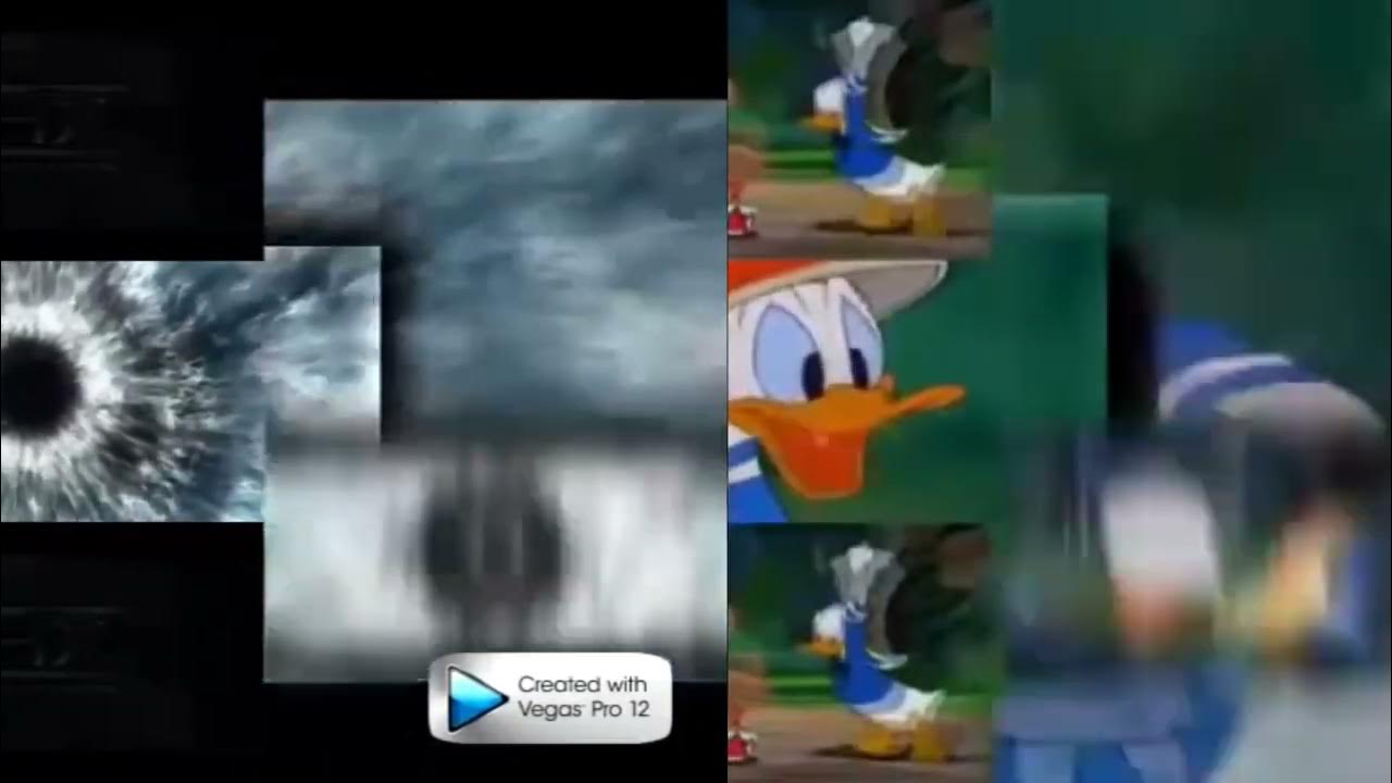 8 Shuric Scans With Are Slides V2 - YouTube