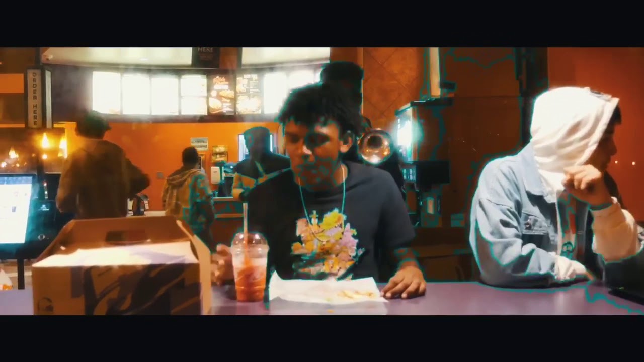 Lil Abe - Kid Devil ft. Young Viral (Official Music Video) - YouTube