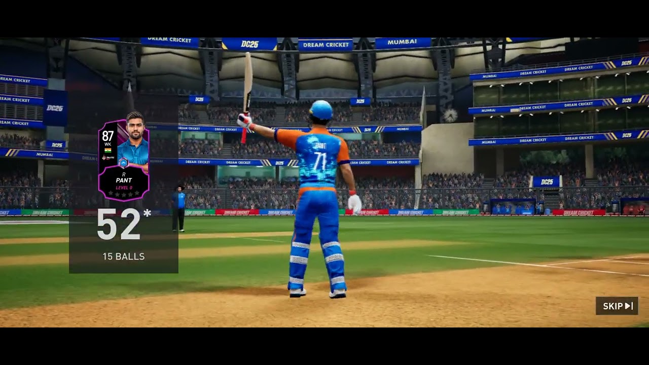 INDIA vs ENGLAND | How to play T20 cricket format ? - YouTube