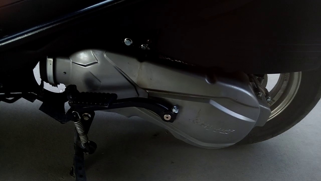 Revolt Rs 7 İnceleme - YouTube