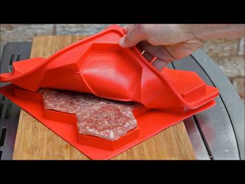 mətbəx əşyaları