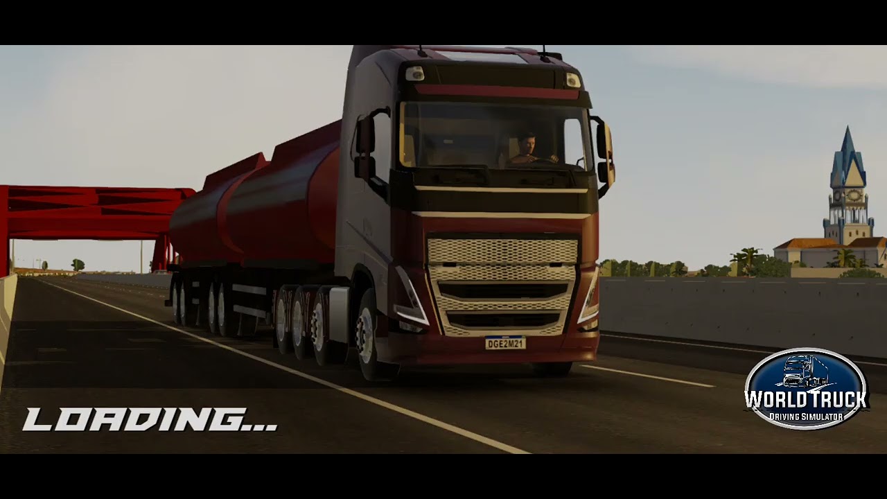 GAMEPLAY-WTDS,VEJA O QUE ACONTECEU DURANTE A VIAGEM - YouTube