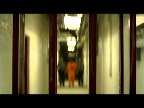 MIKE HERNANDEZ SCENE 50 CENT MOVIE GUN