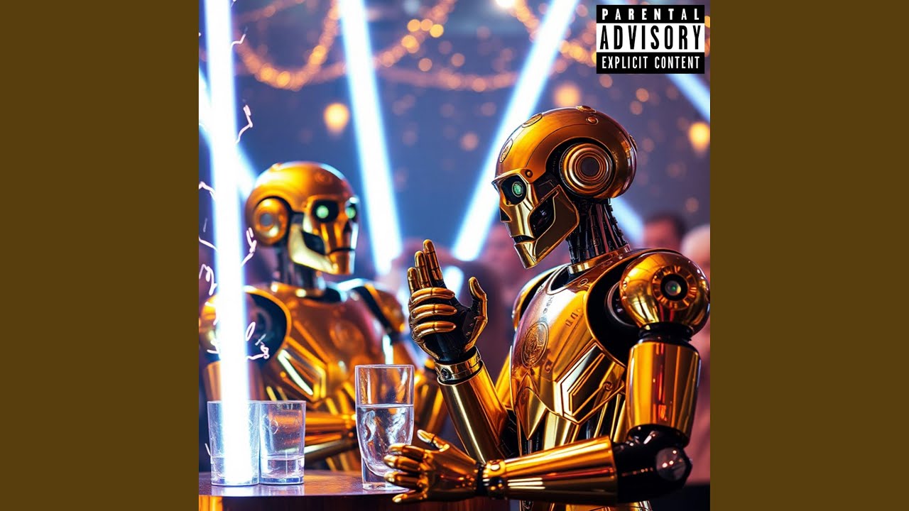 Northern Lights (feat. Pmill) - YouTube