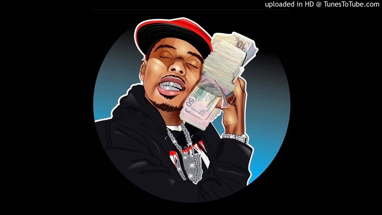 [FREE][HARD] Pooh shiesty x Big30 type beat | 2020 | "Donald Trump ...