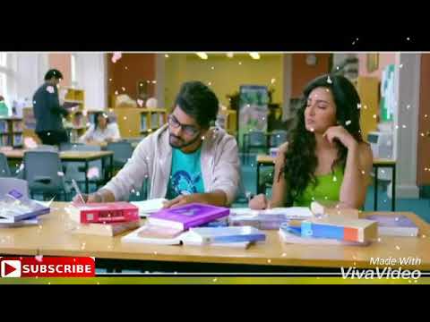 New WhatsApp Love Status 2018 | Latest Update 2018 By Ss  World Ssworld....