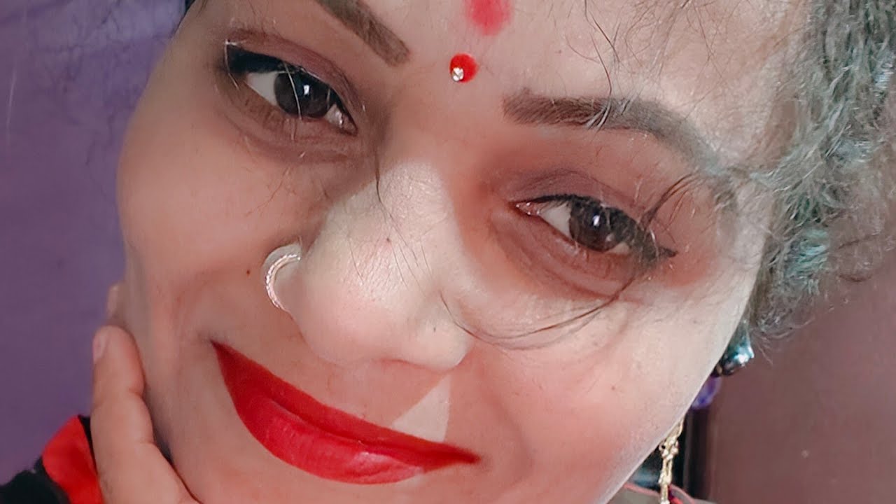 good morning doston jaldi se hamare life mein a jao - YouTube