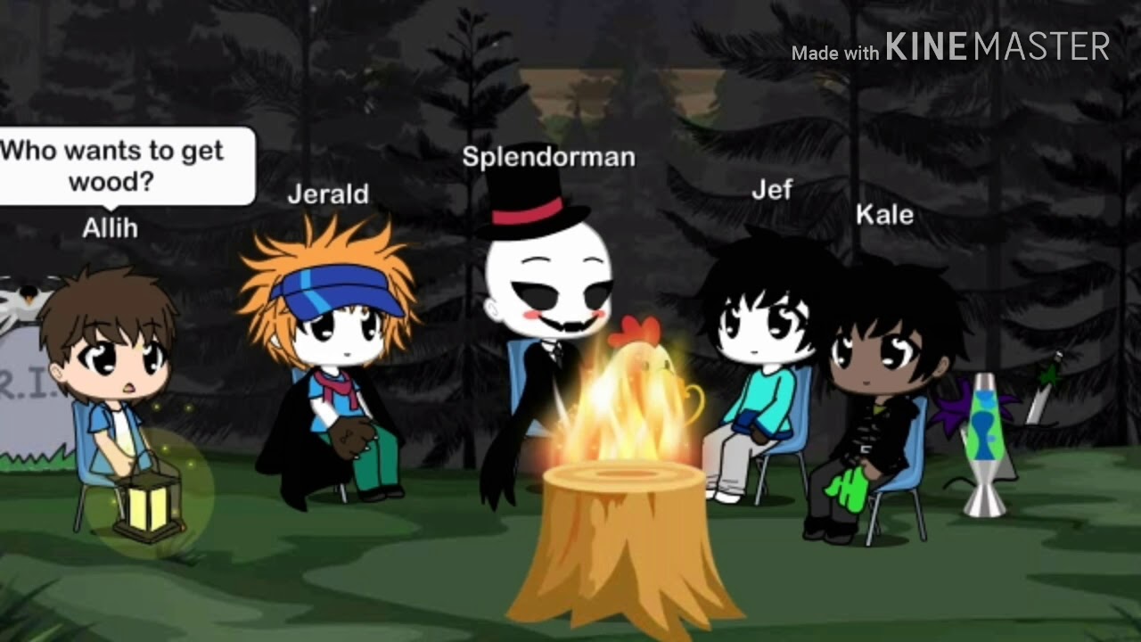 The Death Camp Official Trailer - YouTube