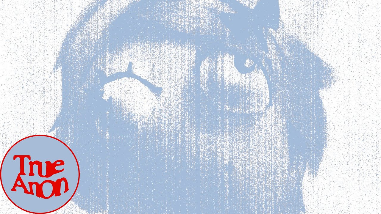 Le Derpina [clip] | TrueAnon - YouTube