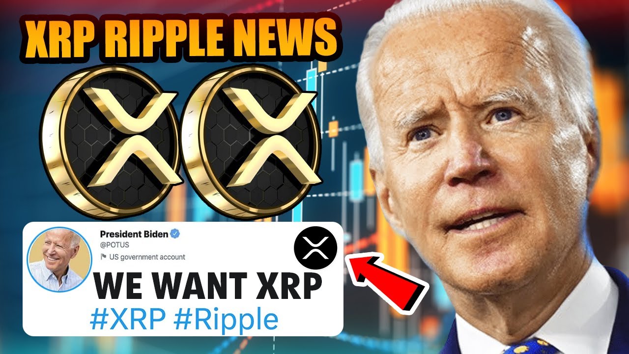XRP RIPPLE US FAILURE @ $517,000,000,000 FOR XRP, THIS IS HUGE! TODAY'S ...