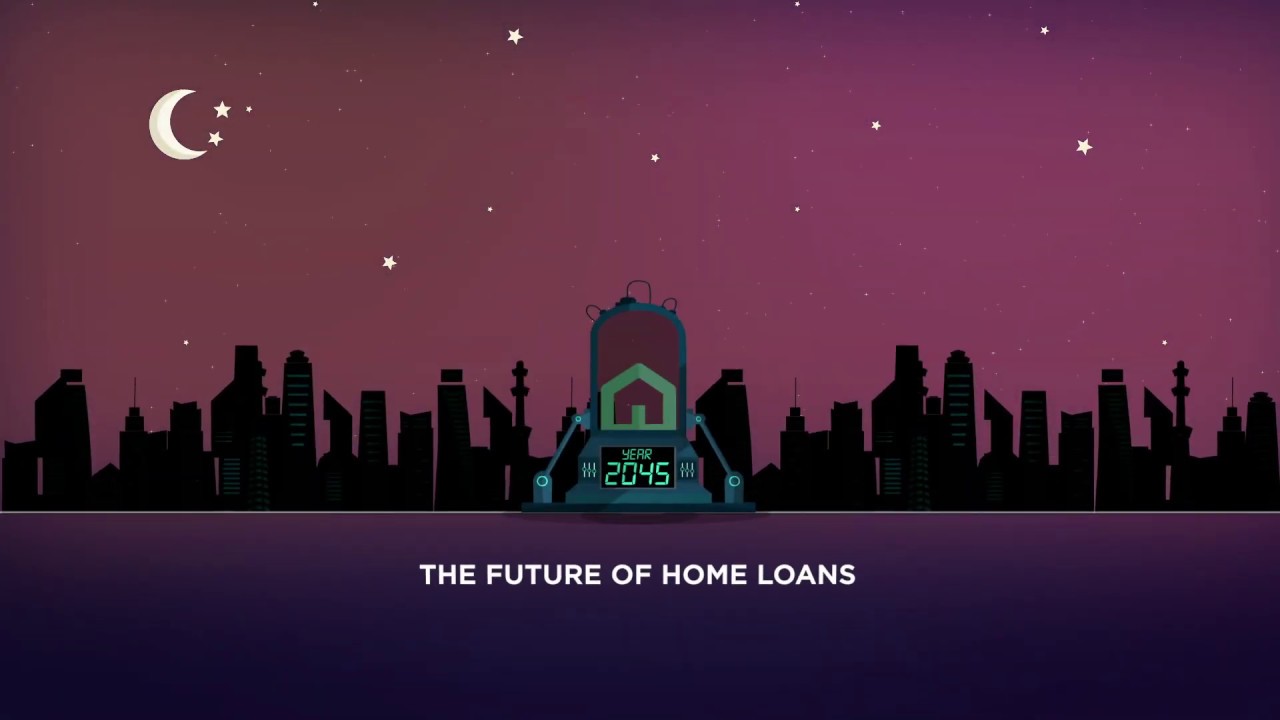 How Lendi works - YouTube