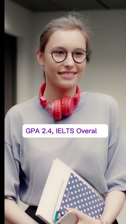 University Guide - Sheridan College Canada, Diploma In Computer Programming - YouTube