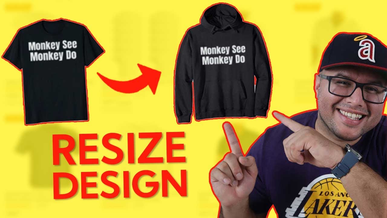 How To Resize Image For Merch By Amazon For Beginners Tutorial Uploading Design Process 2021 how-to-resize-image-for-merch-by-amazon-for-beginners-tutorial-uploading-design-process-2021