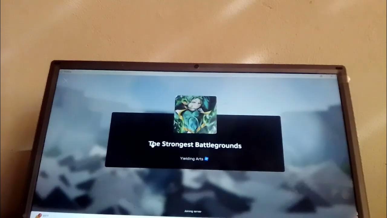 tsb combo 😄 - YouTube