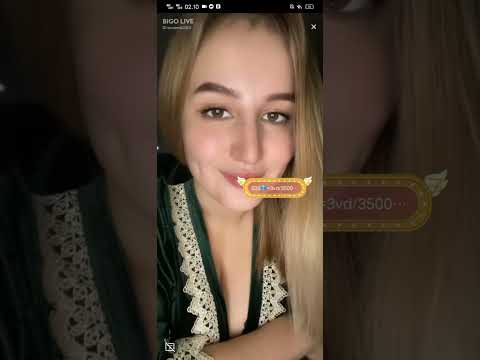 alinaa