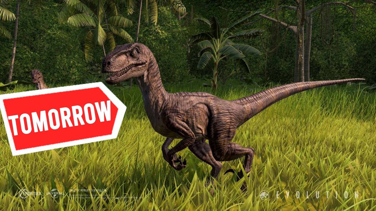 Fortnite 16.10 PATCH NOTES (RAPTORS, Primal Shotgun NERF, Crafting ...