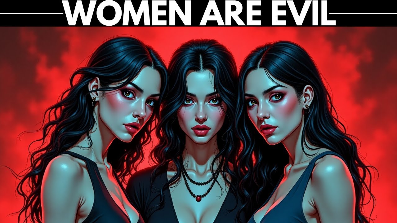 Schopenhauer Revealed the Uncomfortable Truth About Women That Most Men ...