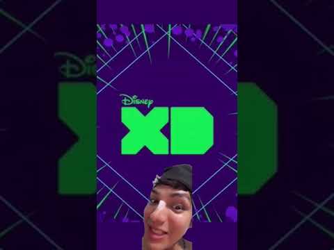 LA NUERA FAVORITA EFE VV - YouTube