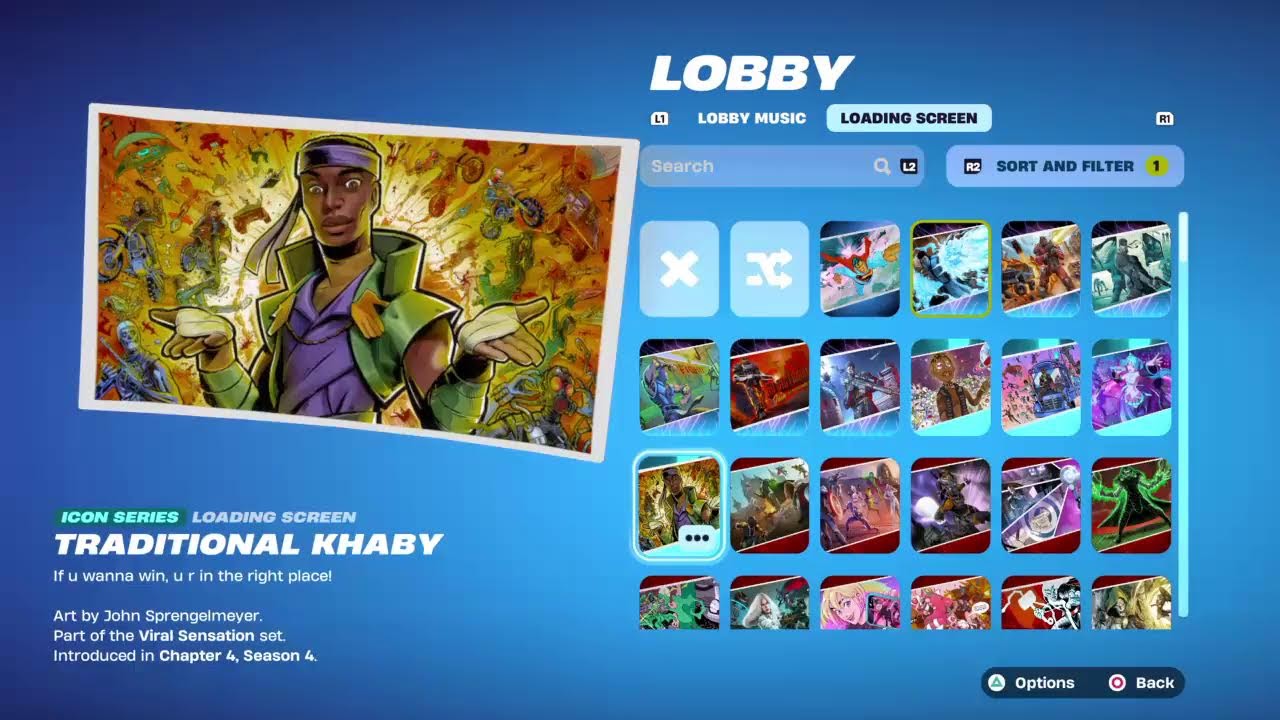 Only up world record - YouTube