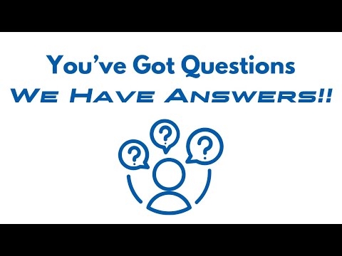 KECO Team Answers Commonly Asked Questions - YouTube